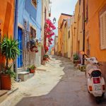 9 Cheapest Airports to Fly Into Italy – Best travel