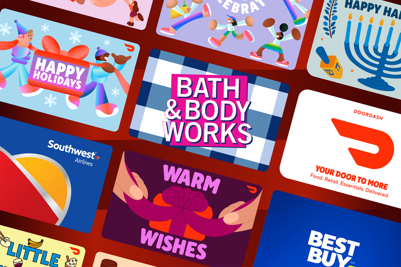 9 Cheapest Airports to Fly Into Italy – Best travel